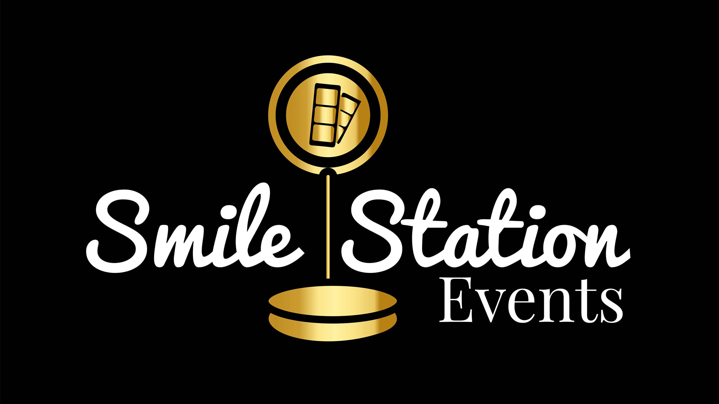 Main | Smile Station Events
